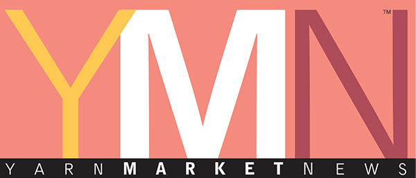Issues – Yarn Market News